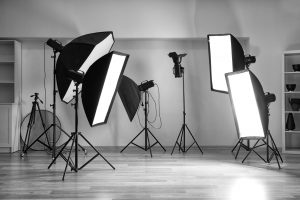 Top 11 Softbox Lighting Kits | Best Softboxes for Photographers