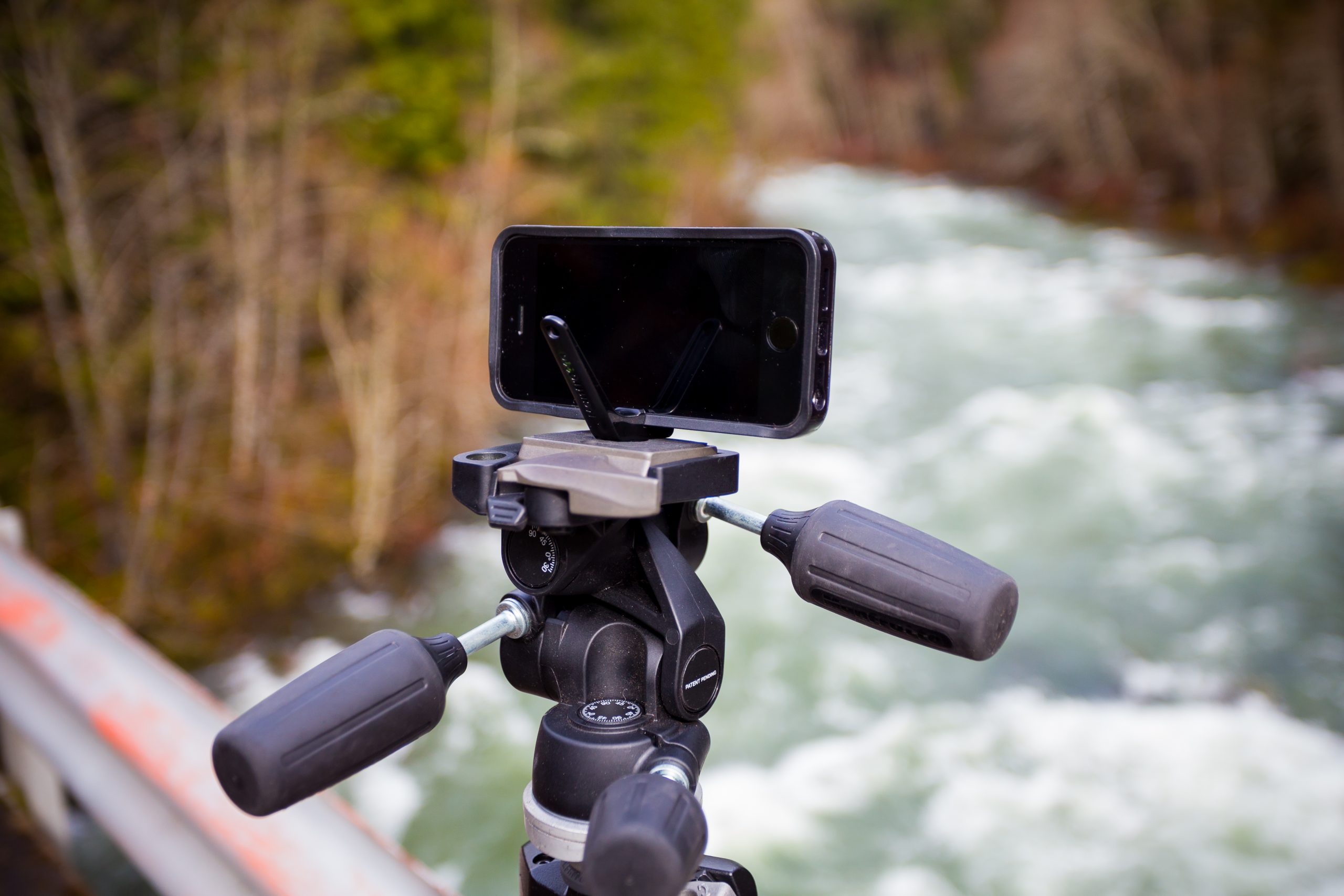 19 Best IPhone Tripods In 2020 Top Picks For Photography Video