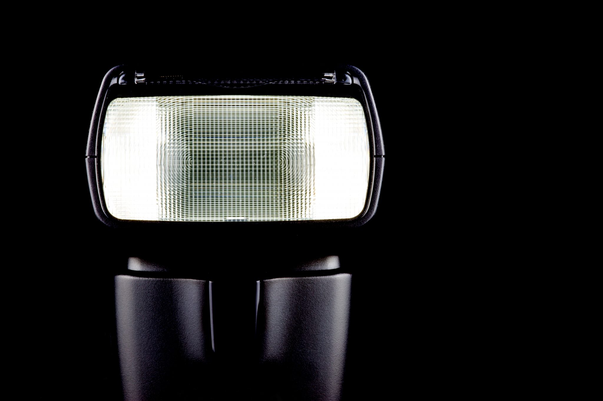 Top 11 Flashguns for Photography: Best for the Money in 2021