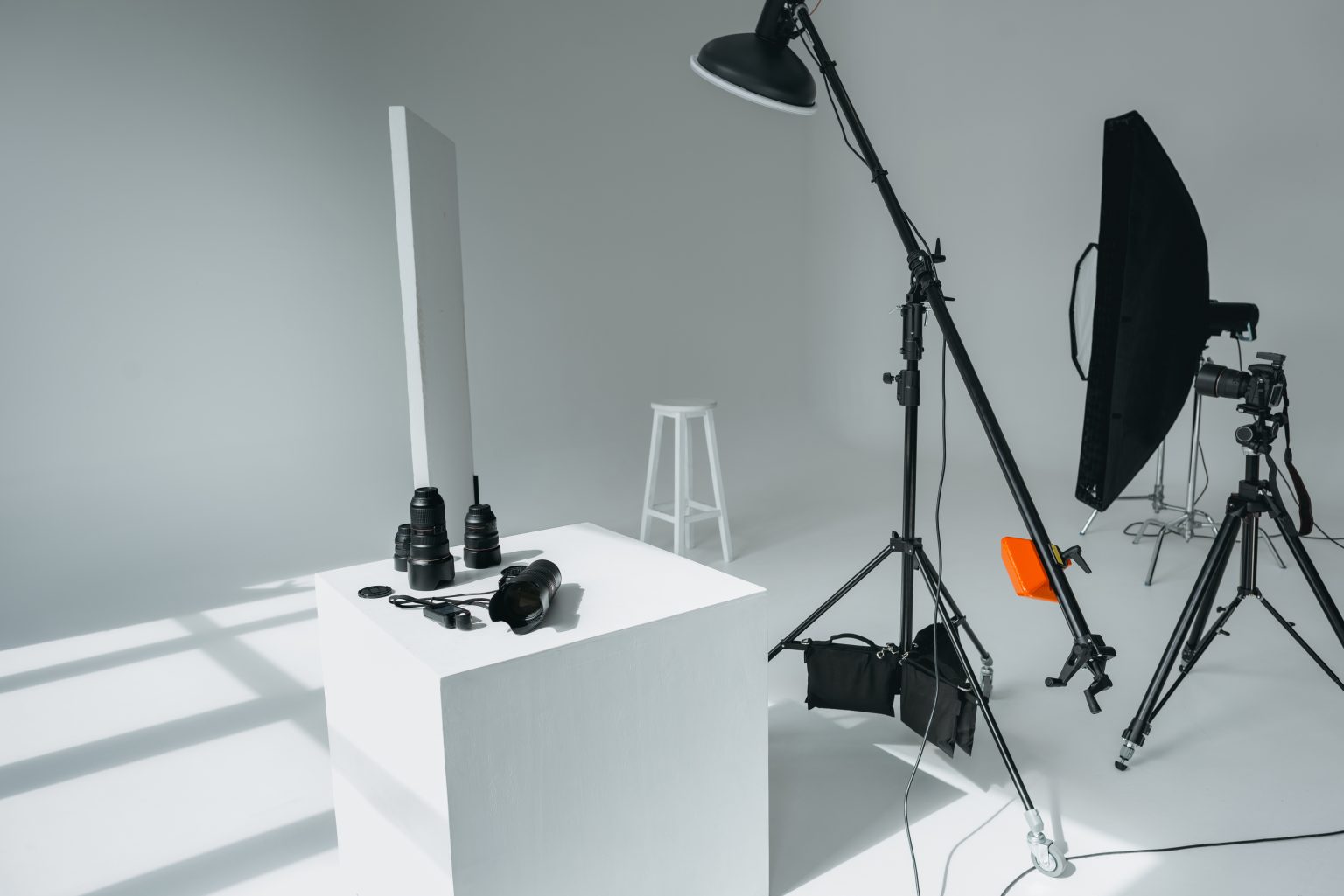 Best portable photography lighting kits: Top 5 kits for 2021