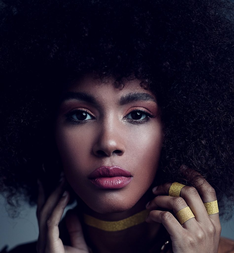 Learn Three-Point Lighting: The Most Important Factor in Photography ...