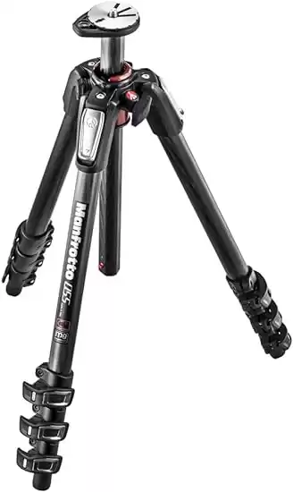 9 Best Overhead Tripods for DSLRs and Phones | Top 2020 Picks